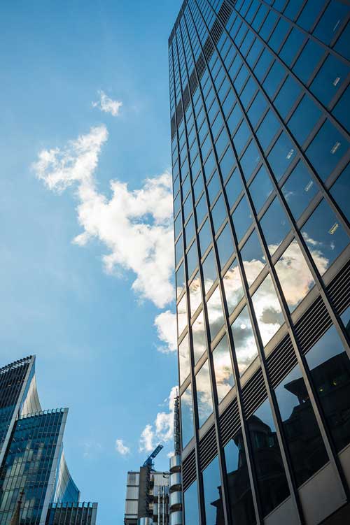 About Us | Metapack Delivery Management Software