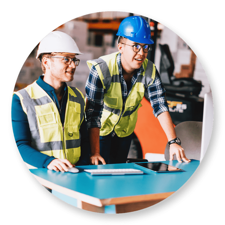 Consolidators Services by MetaPack: Expand Your Reach