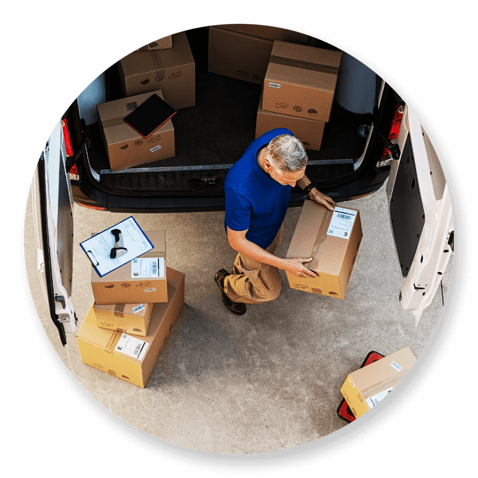 Consolidators Services by MetaPack: Expand Your Reach