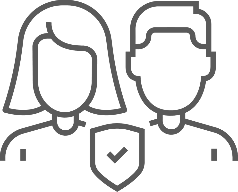 Recruitment | Learn about life working at Metapack | Metapack