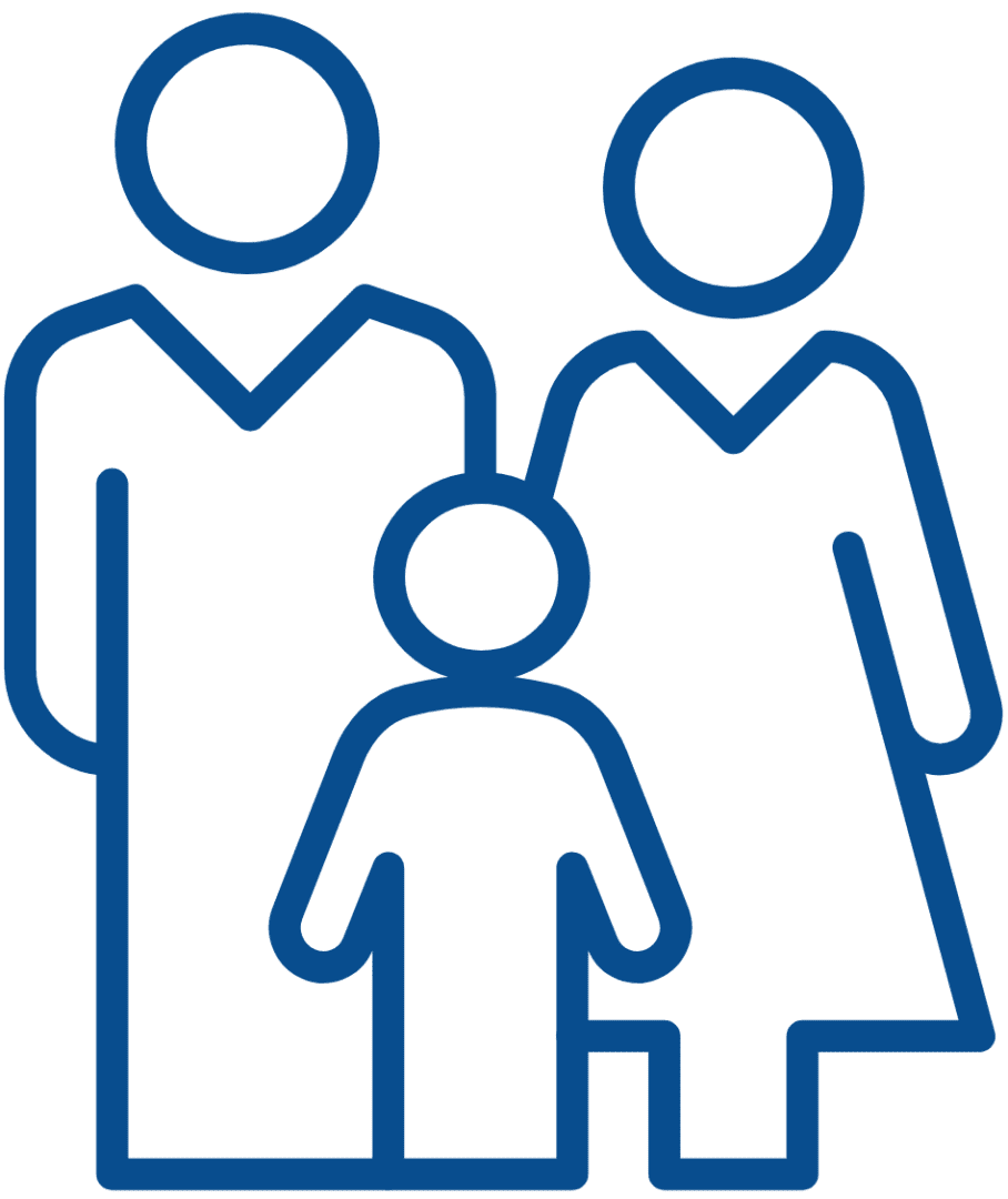 Recruitment | Learn about life working at Metapack | Metapack