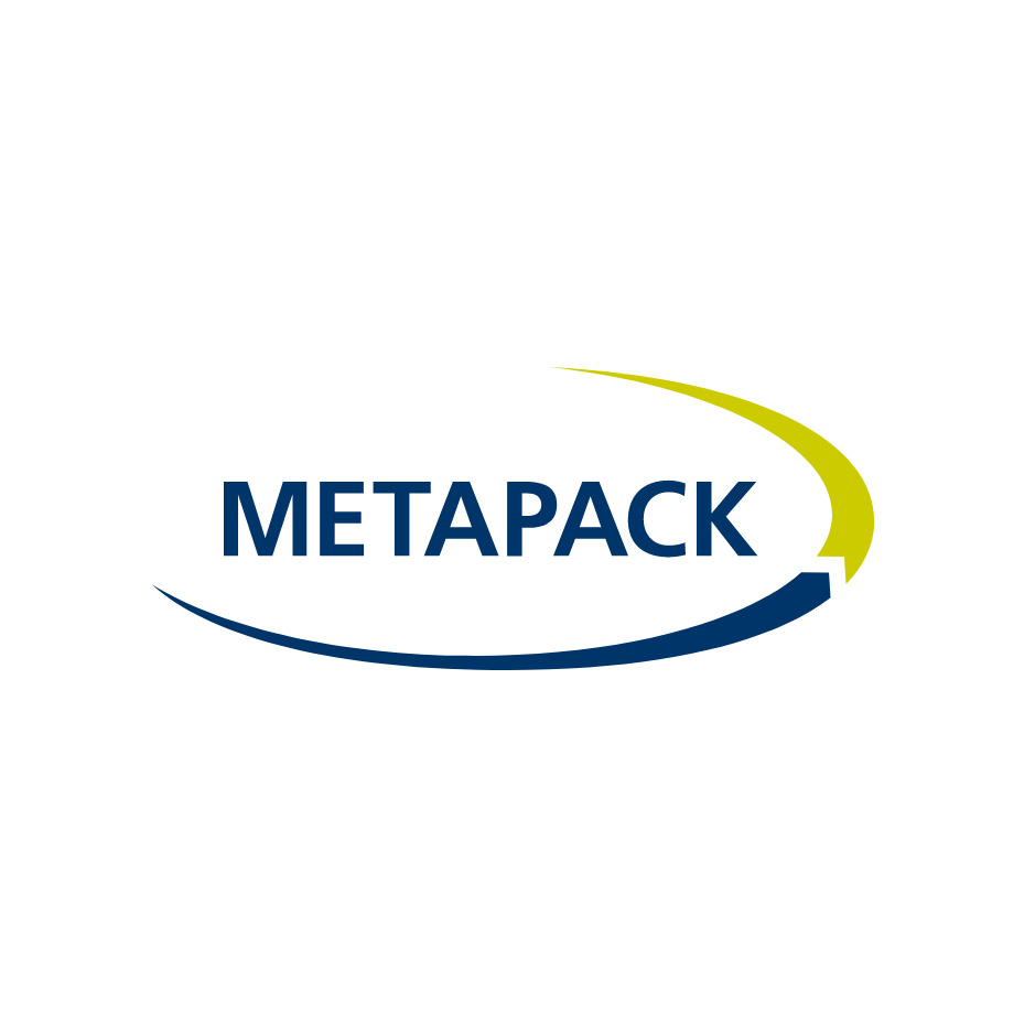 Recruitment | Learn about life working at Metapack | Metapack