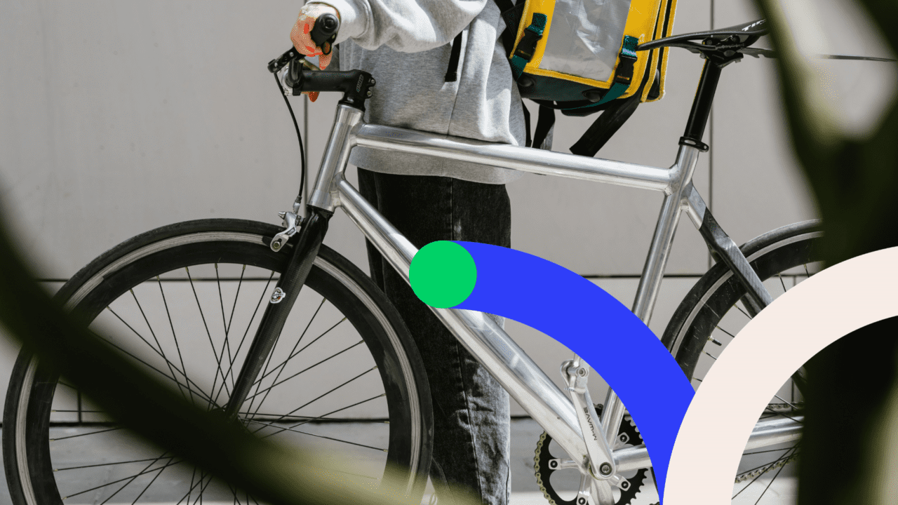 Sustainable Shipping | Meet Consumer Demands | Metapack