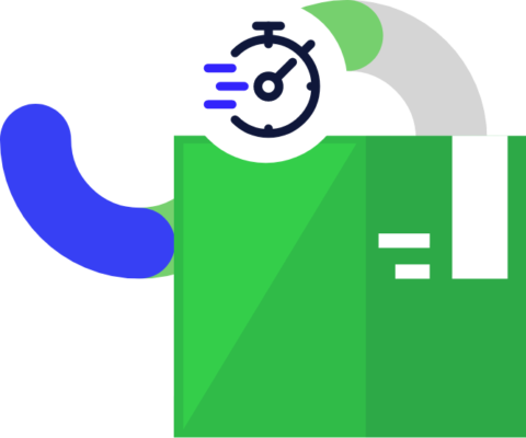 Pierce AB Case Study | Ecommerce Expansion | Metapack