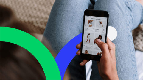 Shipping Solutions | Built for Rapid Expansion | Metapack