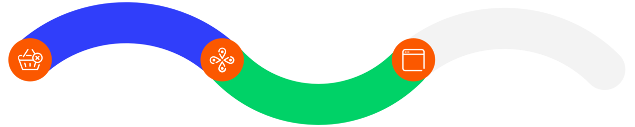 Shipping Software | Reduce Carrier Maintenance | Metapack