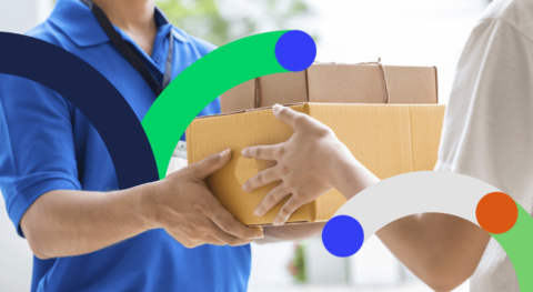 Shipping Software | Reduce Carrier Maintenance | Metapack