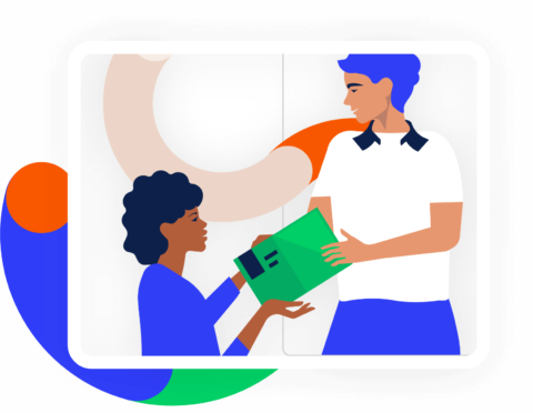 Shipping Software | Reduce Carrier Maintenance | Metapack