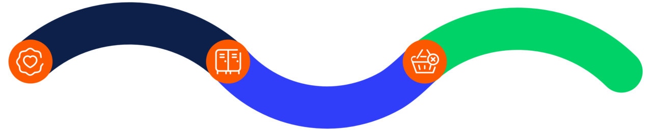 Pudo | The World's Largest PUDO Network | Metapack