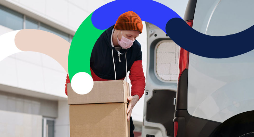 Ship From Store | Leverage Store Inventory | Metapack