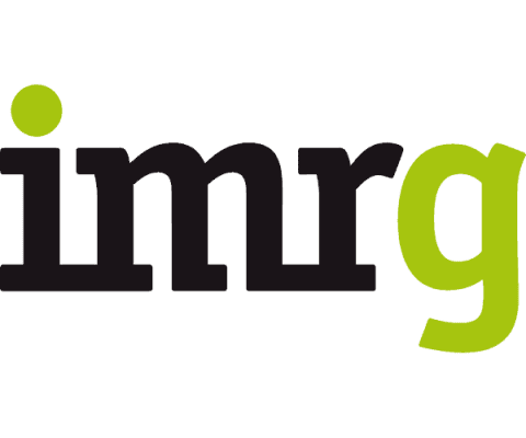 IMRG Customer Connect Virtual Customer Experience Live | Metapack