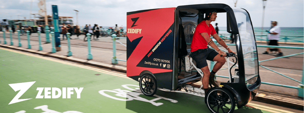 Avoiding fuel surcharges | Metapack