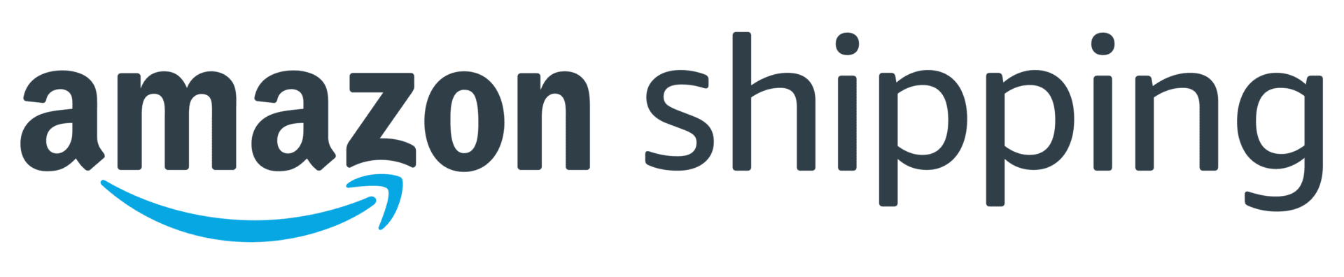 Amazon Shipping | Metapack