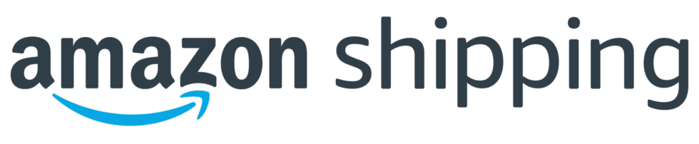 Amazon Shipping | Metapack