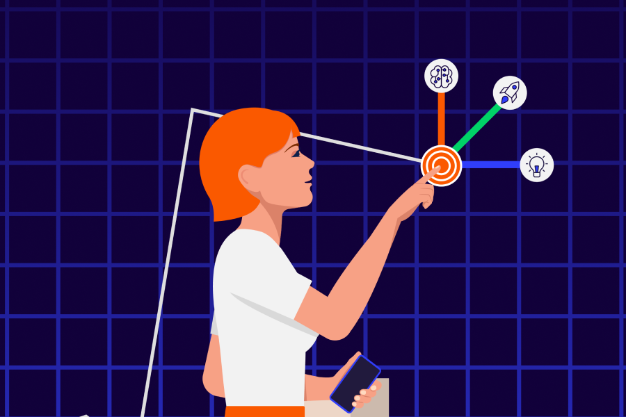 The Future of Retail: Navigating the 2025 Ecommerce Landscape | Metapack