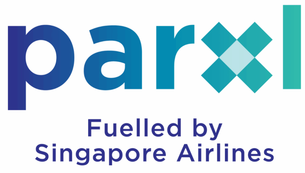 Parxl - Metapack