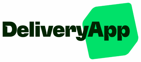 DeliveryApp | Metapack